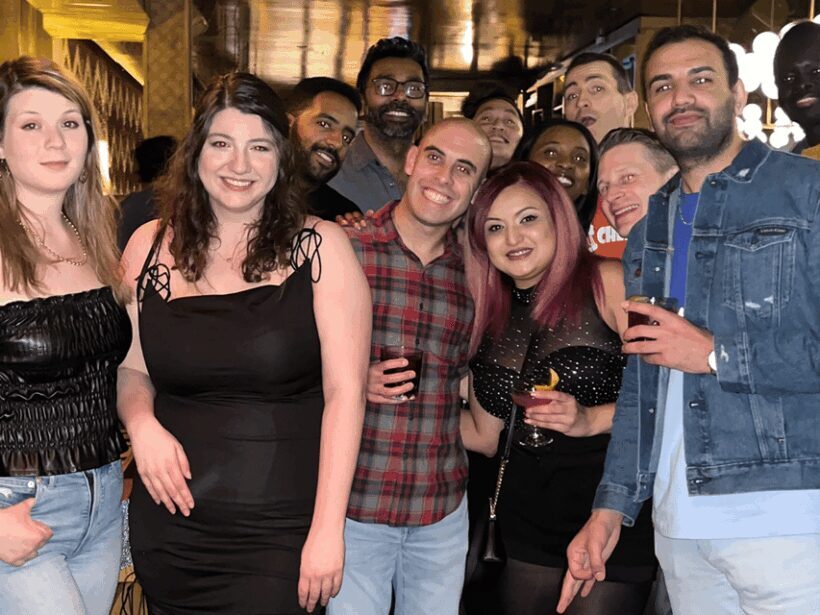 Pub Crawl Toronto - Who Will Love This Tour?