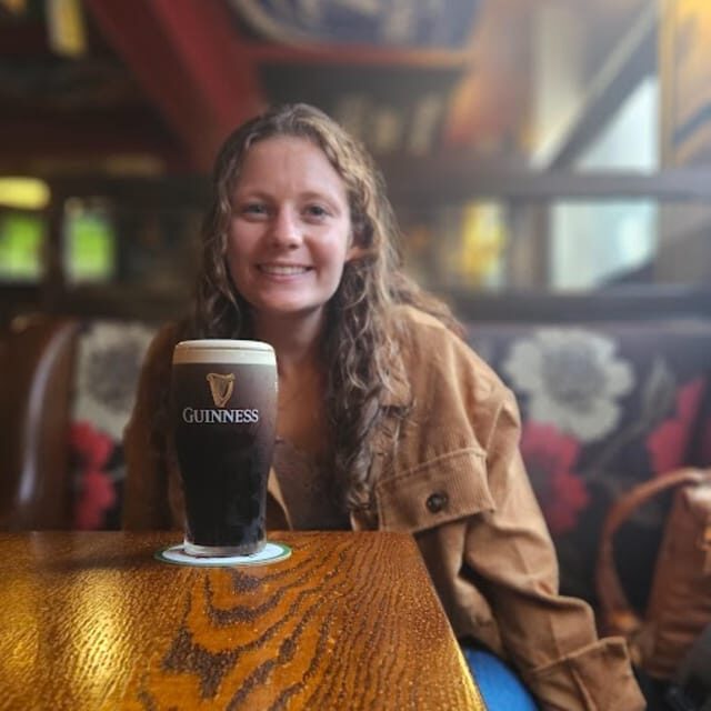 Pub Crawl Walking Tour Through the Heart of Irelands Capital - Starting Point: The Spire and the Meeting Point