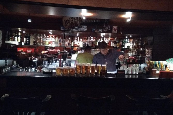 PUB und CLUB Crawl in the Czech Republic: Pilsen - Frequently Asked Questions