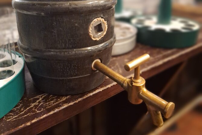 Public Brewery Tour in Cologne in English - Additional Highlights and Experiences