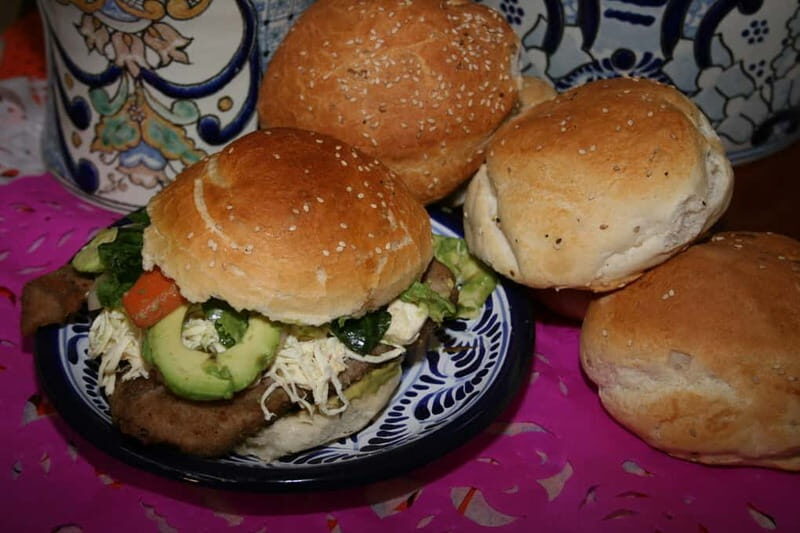 Puebla: 5-Hour Culinary Tour with Tastings - What to Expect from the Puebla Culinary Tour