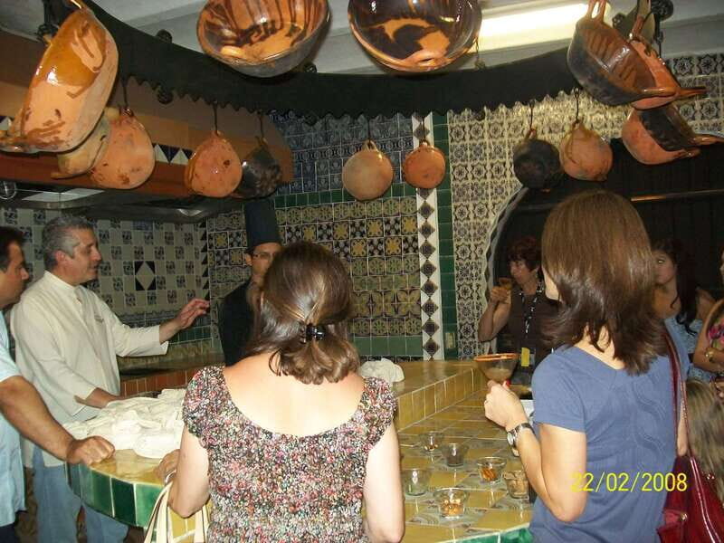Puebla: 5-Hour Culinary Tour with Tastings - The Value of This Tour
