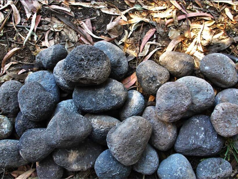Puebla: Ancestral Aztec Temazcal steam bath ceremony - FAQ