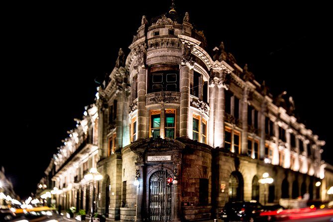 Puebla and Cholula Day Trip from Mexico City - Practical Details and Experience
