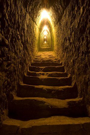 Puebla and Cholula Day Trip from Mexico City - Authentic Experiences and Value