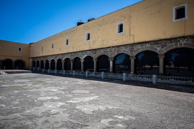 Puebla and Cholula Express in Mexico - Frequently Asked Questions