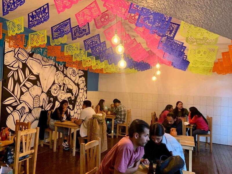 Puebla: Canteen Tour - FAQ