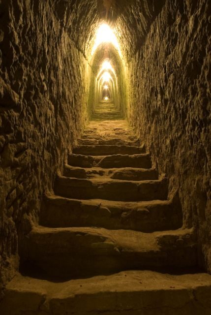 Puebla: Cholula Magical Town Tour by Double-Decker Bus - The Sum Up: Who Will Love This Tour?