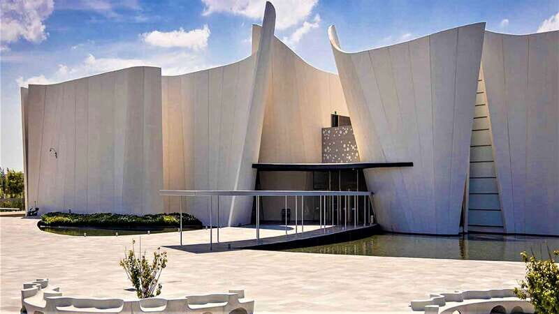 Puebla: Hop-on Hop-off City Tour and Aquarium Michín - FAQs