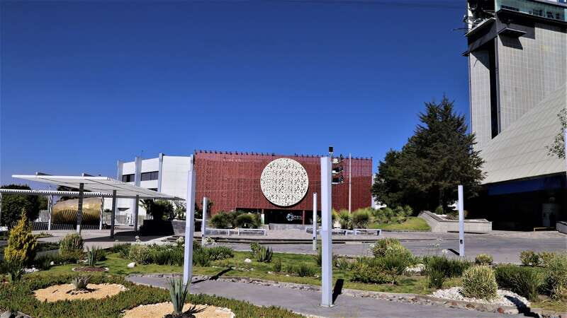 Puebla: Hop-on Hop-off City Tour and Cholula and Atlixco - Frequently Asked Questions