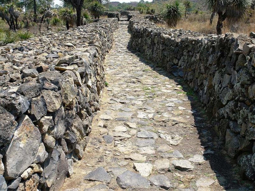 Puebla: Mexico's largest archaeological site & Cholula - What’s Included and What to Consider
