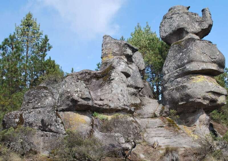 Puebla: Piled Stones Valley and Zacatlán Private Day Tour - A Deep Dive Into the Experience
