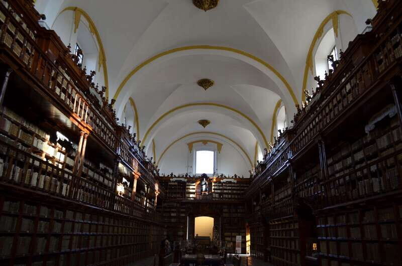 Puebla: Private City Tour and 5 de mayo area all included - Final Thoughts