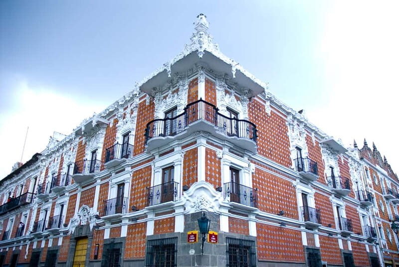 Puebla Sightseeing Tour by Double-Decker Tram - Final Thoughts: Is This Tour Worth It?