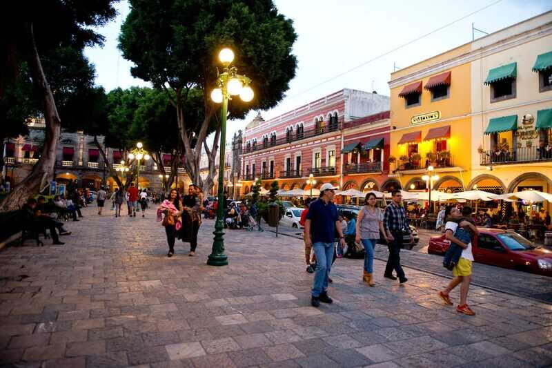 Puebla´s Best Kept Secrets Tour - Final Thoughts: Who Will Love This Tour?
