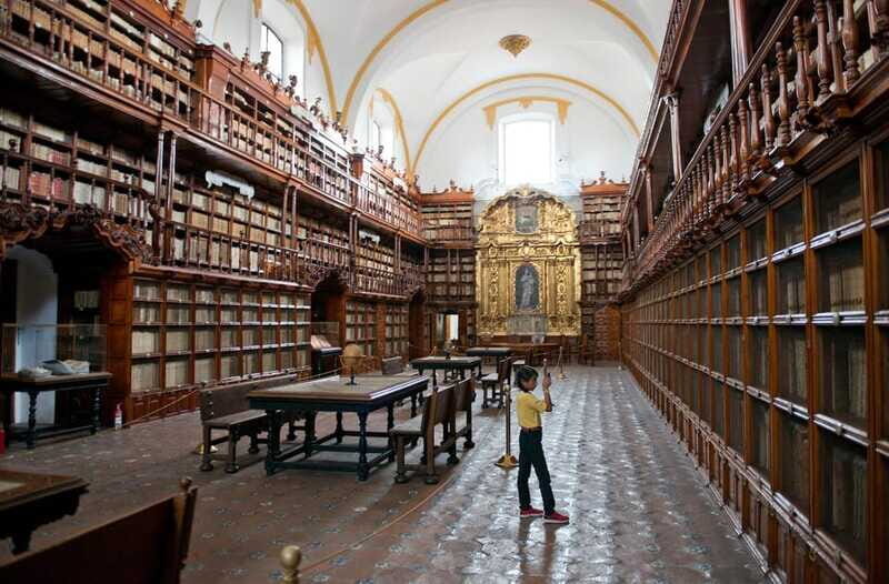Puebla´s Best Kept Secrets Tour - Final Words