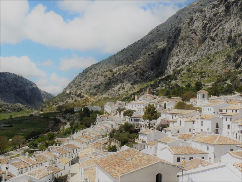 Pueblos Blancos & Ronda: Private Full-Day Tour from Seville - What Makes This Tour Stand Out?