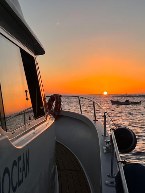 Puerto Colon : Shared/private boat trip with snack & Drinks - Who Will Love This Tour?