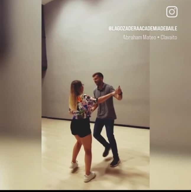 Puerto de La Cruz,latin dance classes - What’s Included and What You Should Bring
