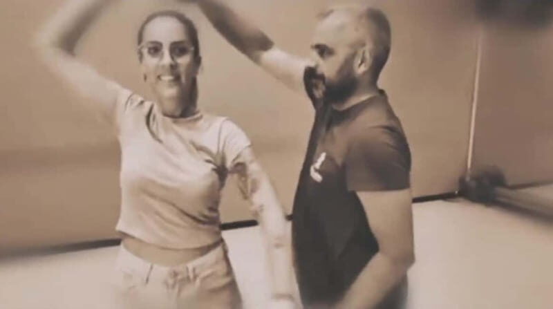 Puerto de La Cruz,latin dance classes - Who Is This Experience Best For?