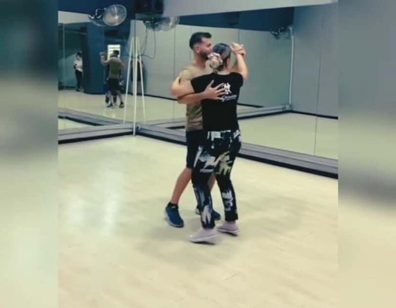 Puerto de La Cruz,latin dance classes - Practical Tips for Booking and Participation