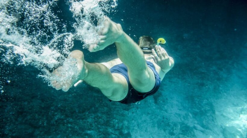 Puerto de Sóller: Cala Tuent Return Boat Trip - Final Thoughts: Is This the Mallorca Trip for You?