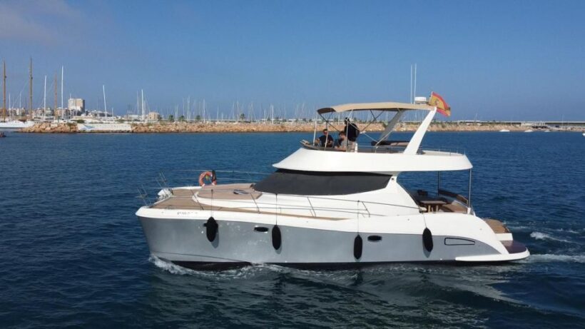 Puerto del Carmen: Catamaran Trip with Water Sports - Authentic, Balanced, and Fun: Who Will Enjoy This?