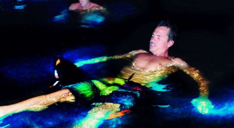 Puerto Escondido: Bioluminescence Night Spectacle - Who Will Love This Tour?