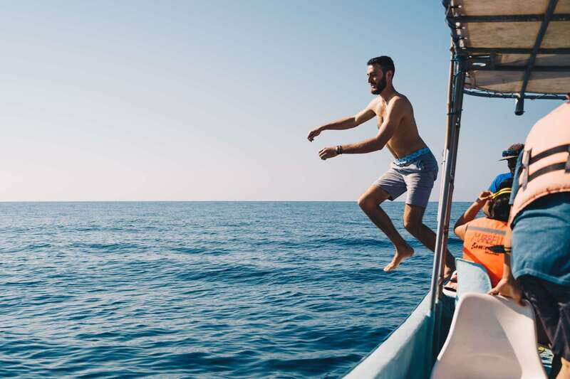 Puerto Escondido: Boat Cruise and Market Visit - Authenticity and Guest Perspectives