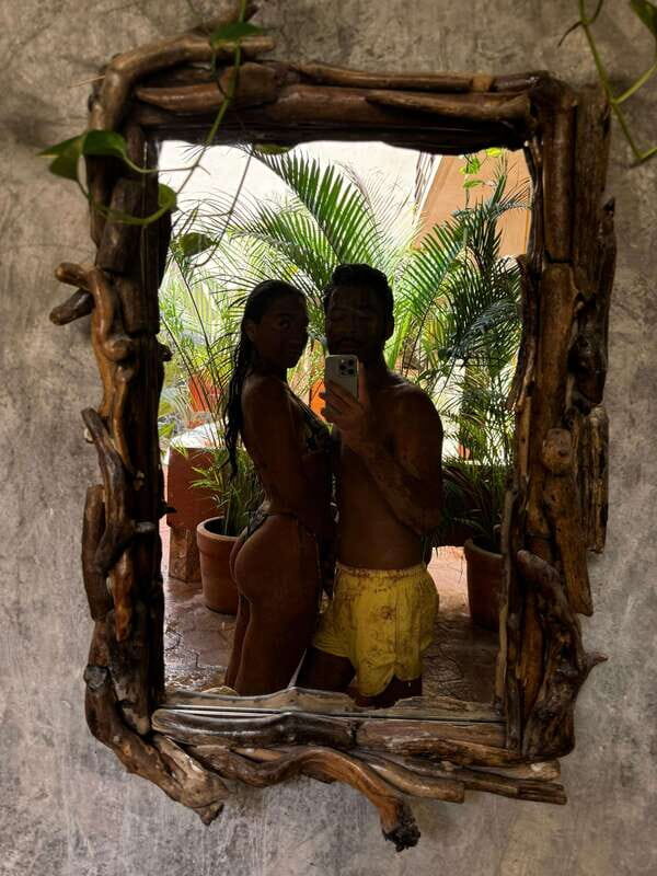 Puerto Escondido: Complete Temazcal Treatment - FAQ