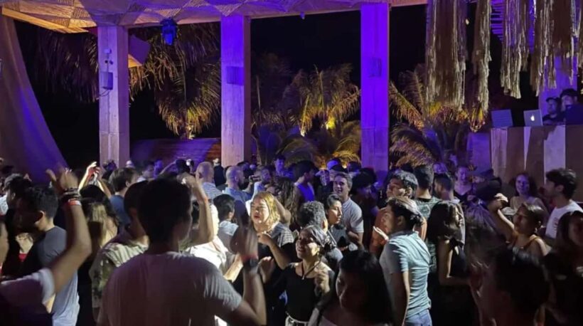 Puerto Escondido Pub Crawl - Who Is This Tour Best For?