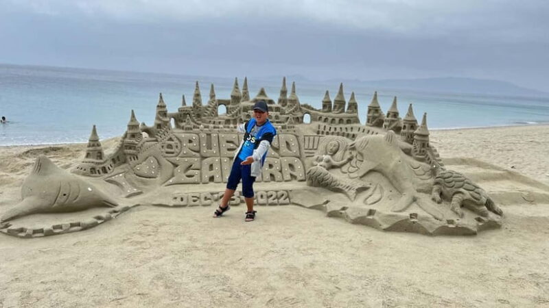 Puerto Galera Mini Boracay - Price and Value: Is it Worth It?