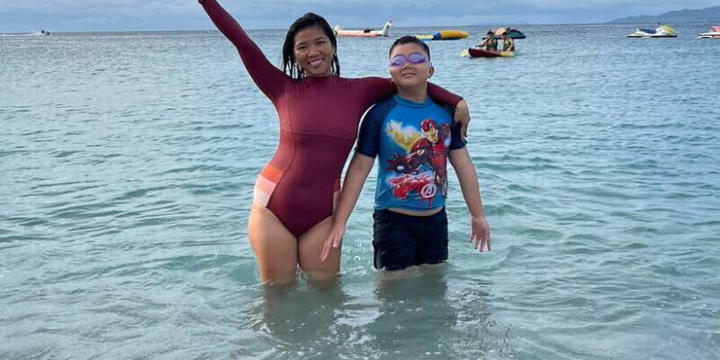 Puerto Galera Mini Boracay - Who Should Consider This Tour?