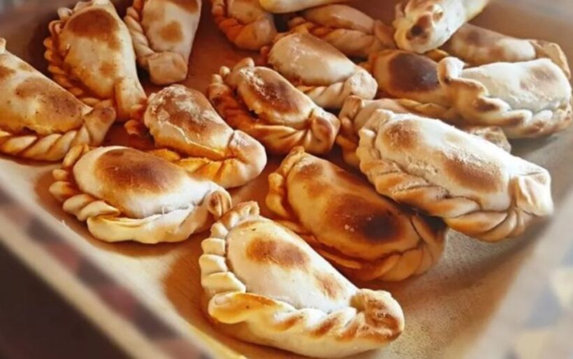 Puerto Iguazu: Hito Tres Fronters and La Aripuca City Tour - Exploring Puerto Iguazu through the Hito Tres Fronteras and La Aripuca Tour