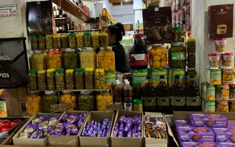 Puerto Iguazu: Hito Tres Fronters and La Aripuca City Tour - FAQ