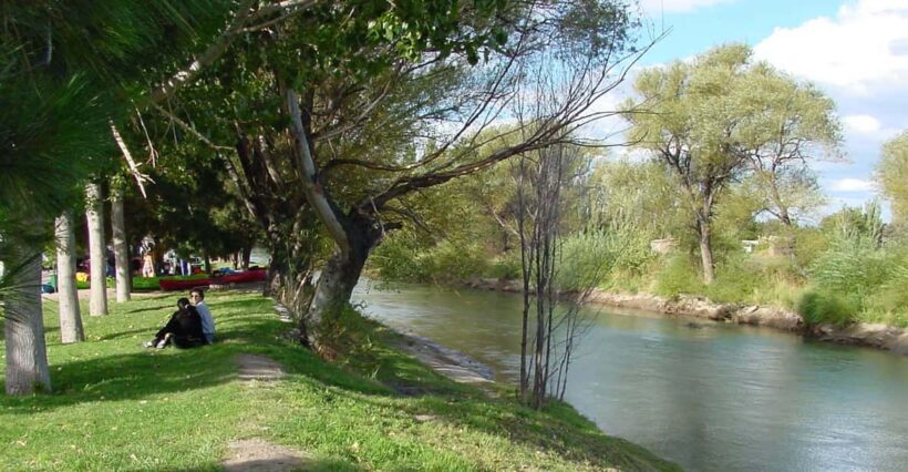 Puerto Madryn: Tour of Welsh Settlements in Patagonia - FAQs