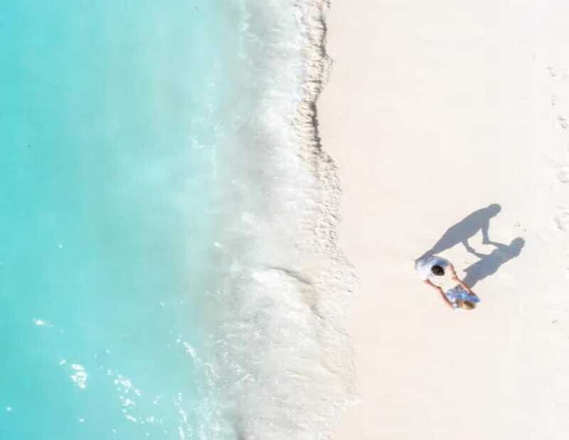 Puerto Morelos: Drone Photography Videography Session - Breaking down the experience: What to expect