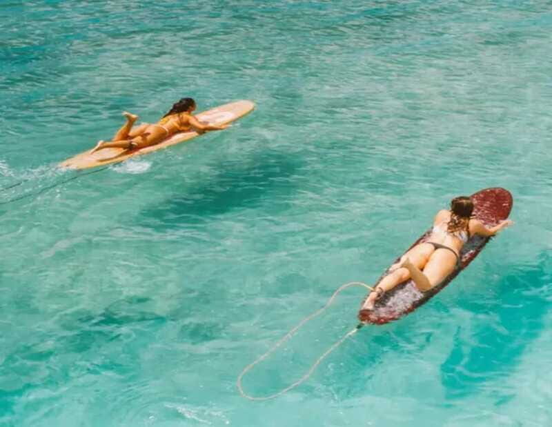 Puerto Morelos: Drone Photography Videography Session - Why choose this experience?