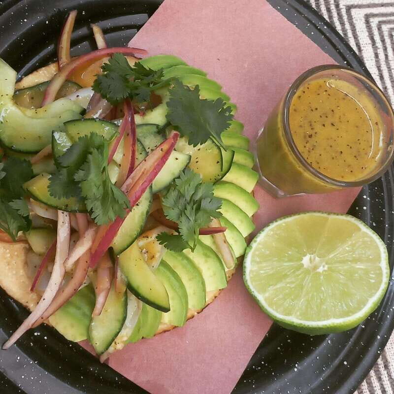 Puerto Morelos Foodie Tour, Mexico in every bite - A Closer Look at the Puerto Morelos Foodie Tour