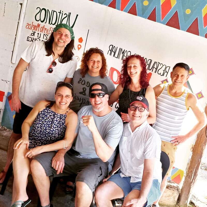 Puerto Morelos Foodie Tour, Mexico in every bite - Final Thoughts: Why You’ll Love This Experience
