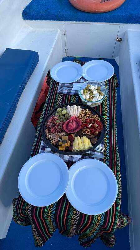 Puerto Morelos: Private Sunset Cruise with Snacks & Drinks - Authenticity and Value