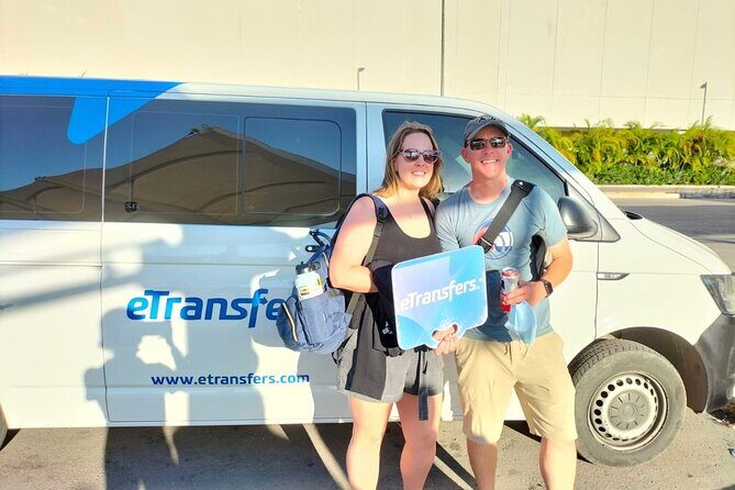 Puerto Morelos Private Transportation From-To Cancun Airport - Who Should Consider This Service?