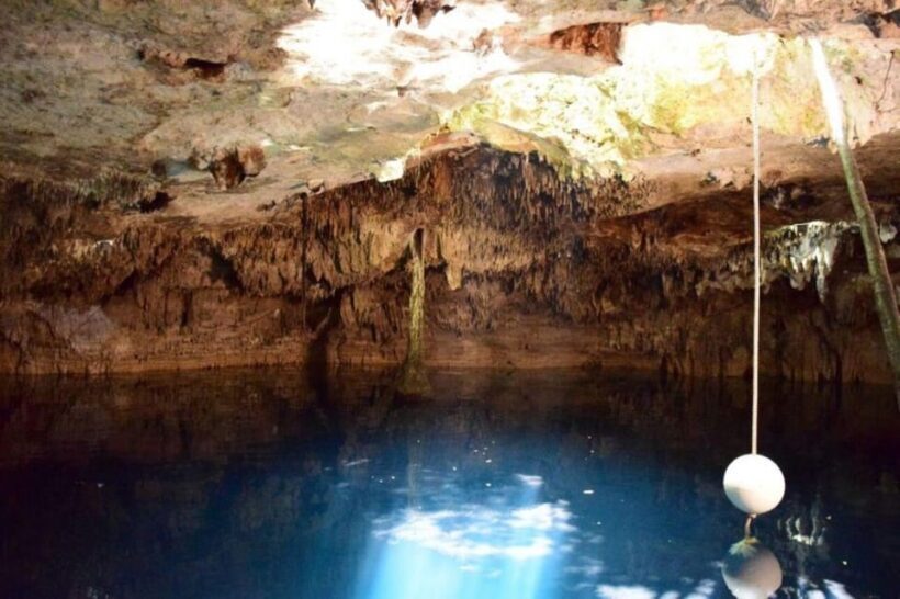 Puerto Morelos: Shopping Tour & Cenote Kin Ha - Final Thoughts: Who Will Love This Tour?