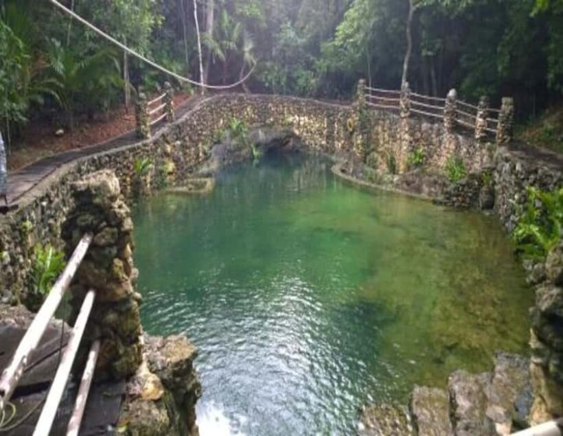 Puerto Morelos: Snorkeling In Cenotes - Final Thoughts: Is This Tour Right for You?