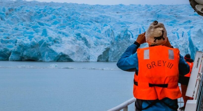 Puerto Natales: Grey Glacier Navigation w/ Transport - Final Thoughts: Is It Worth It?