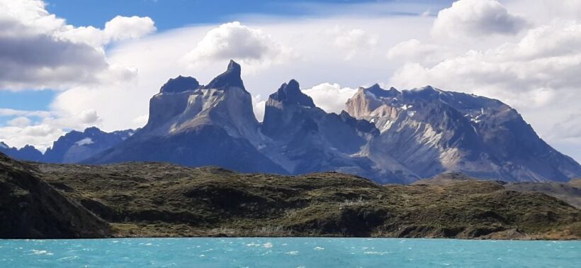 Puerto Natales: Torres del Paine Full Day Tour - Practical Tips for Travelers