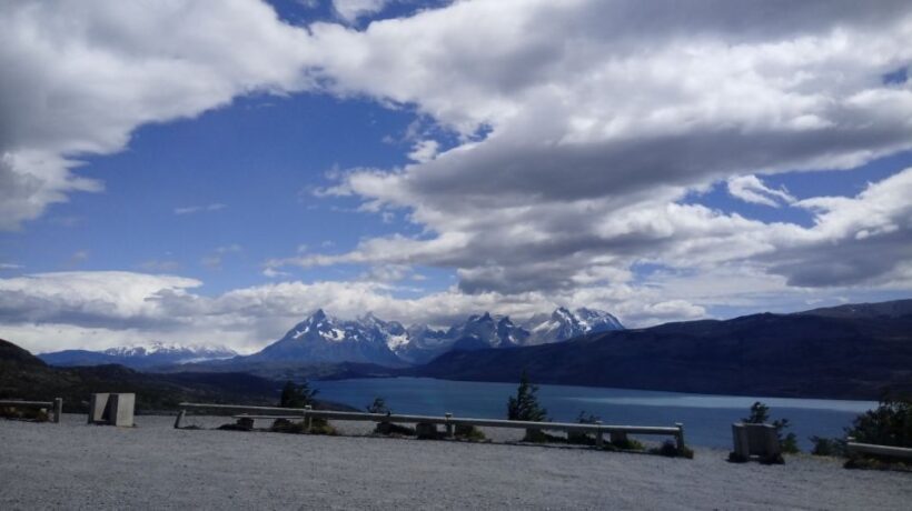 Puerto Natales: Torres del Paine Full Day Tour - Who Is This Tour Best For?