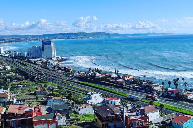 Puerto Nuevo Lobster and Tequila Tour - An Honest Look at the Puerto Nuevo Lobster and Tequila Tour