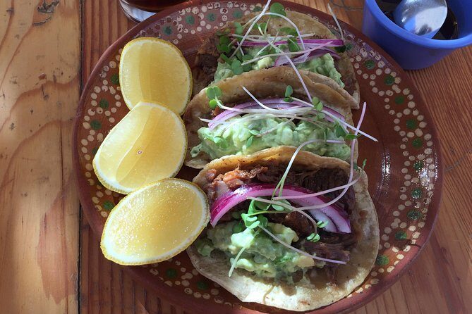 Puerto Nuevo Lobster, Margaritas and Mariachi Private Tour - FAQ
