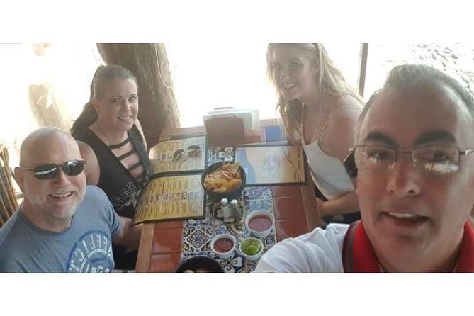 Puerto Nuevo Lobster town Trip - What to Expect on Your Puerto Nuevo Lobster Trip